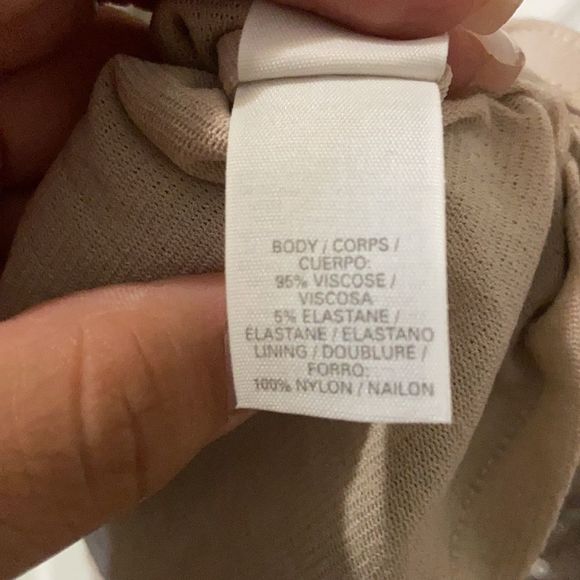 Victoria's Secret | Dresses | Victorias Secret Supermodel Essentials ...